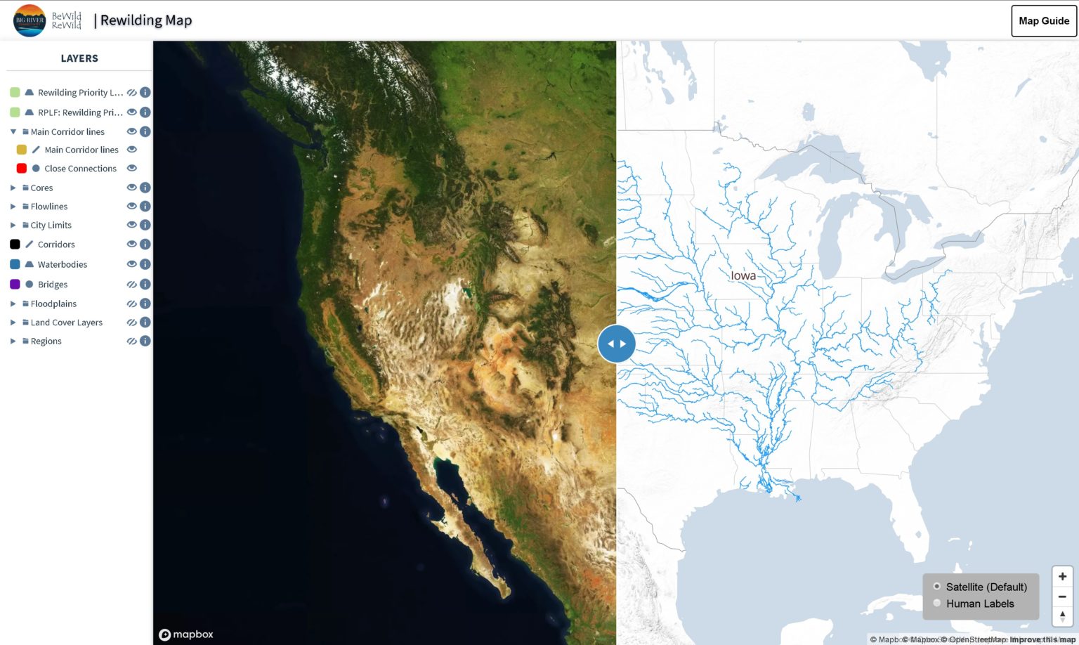Nitty Gritty Mapping – Just another WordPress site